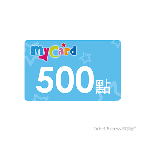 商品說明｜Hami小舖